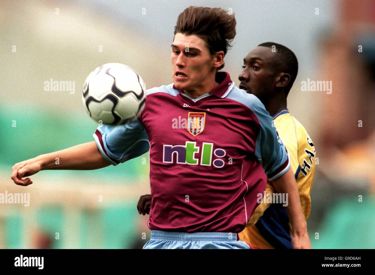 Barry floyd hi-res stock photography and images - Alamy