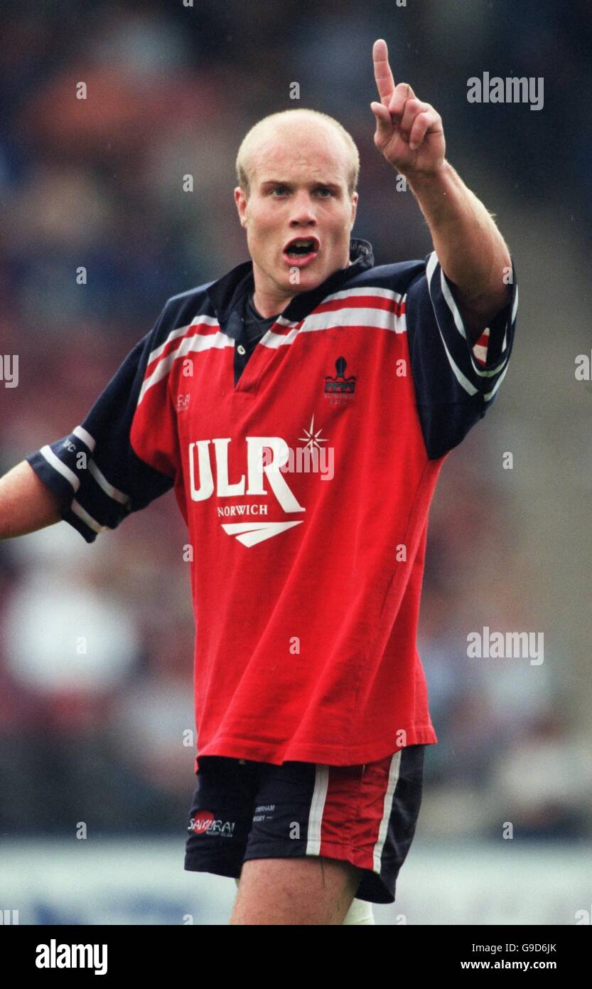 Russell earnshaw hi-res stock photography and images - Alamy