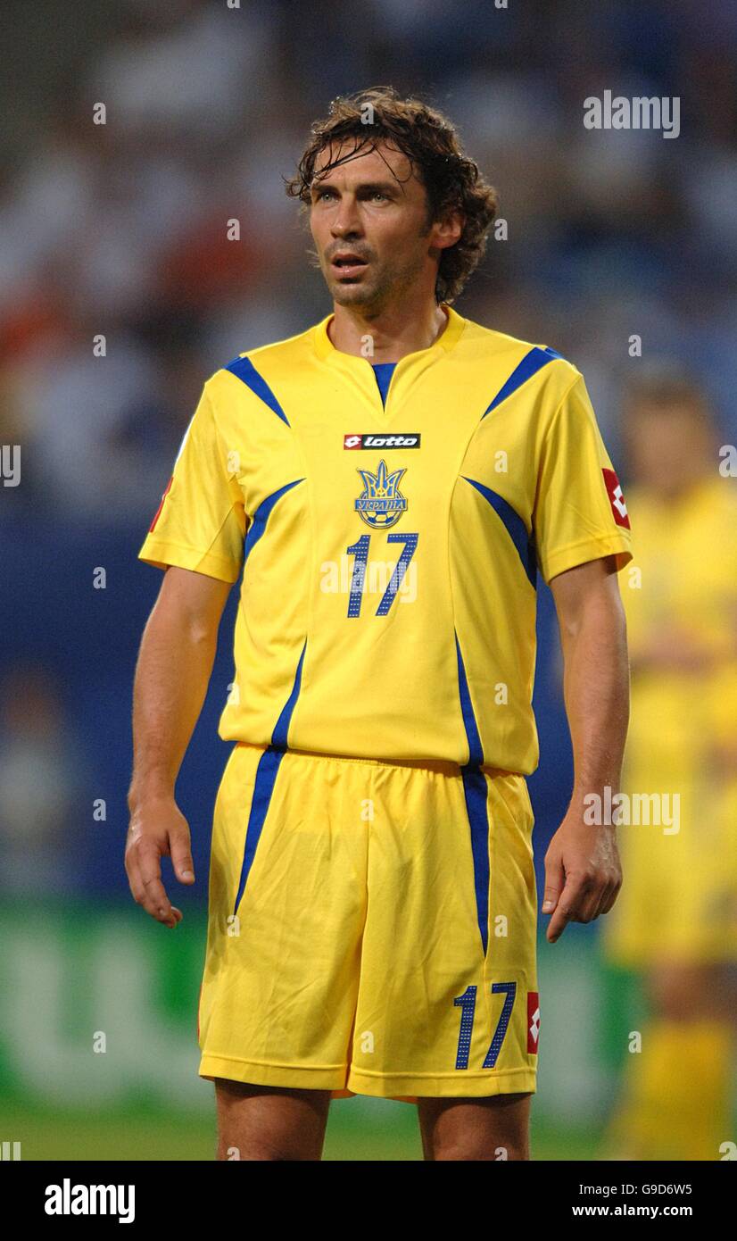 Vladislav vashchuk hi-res stock photography and images - Alamy