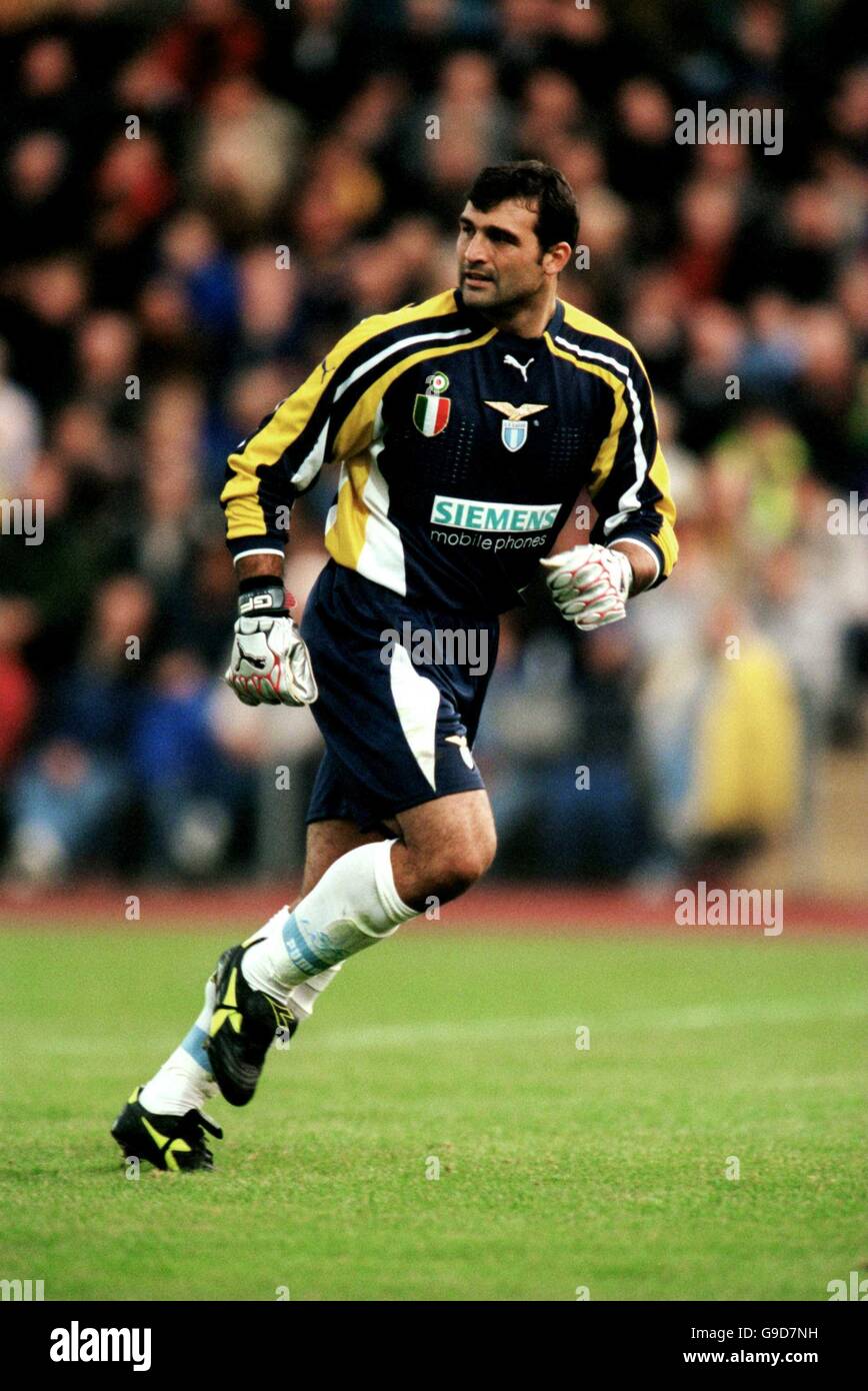 Angelo peruzzi hi-res stock photography and images - Alamy