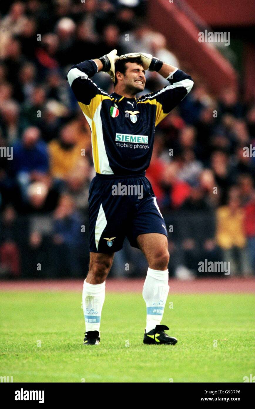 Angelo Peruzzi High Resolution Stock Photography and Images - Alamy