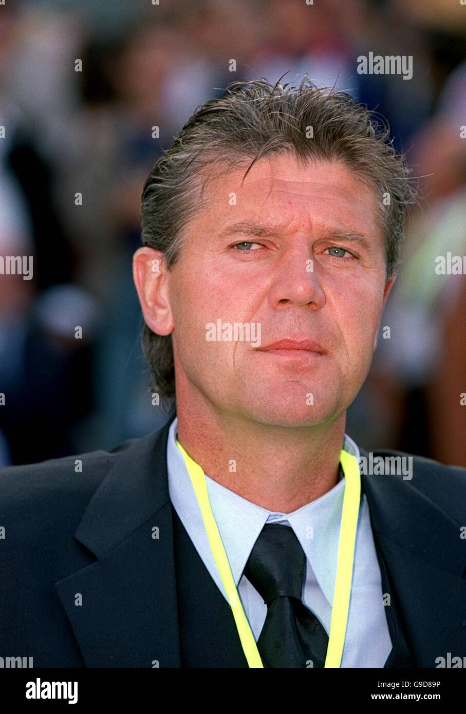 Jozef v d hi-res stock photography and images - Alamy