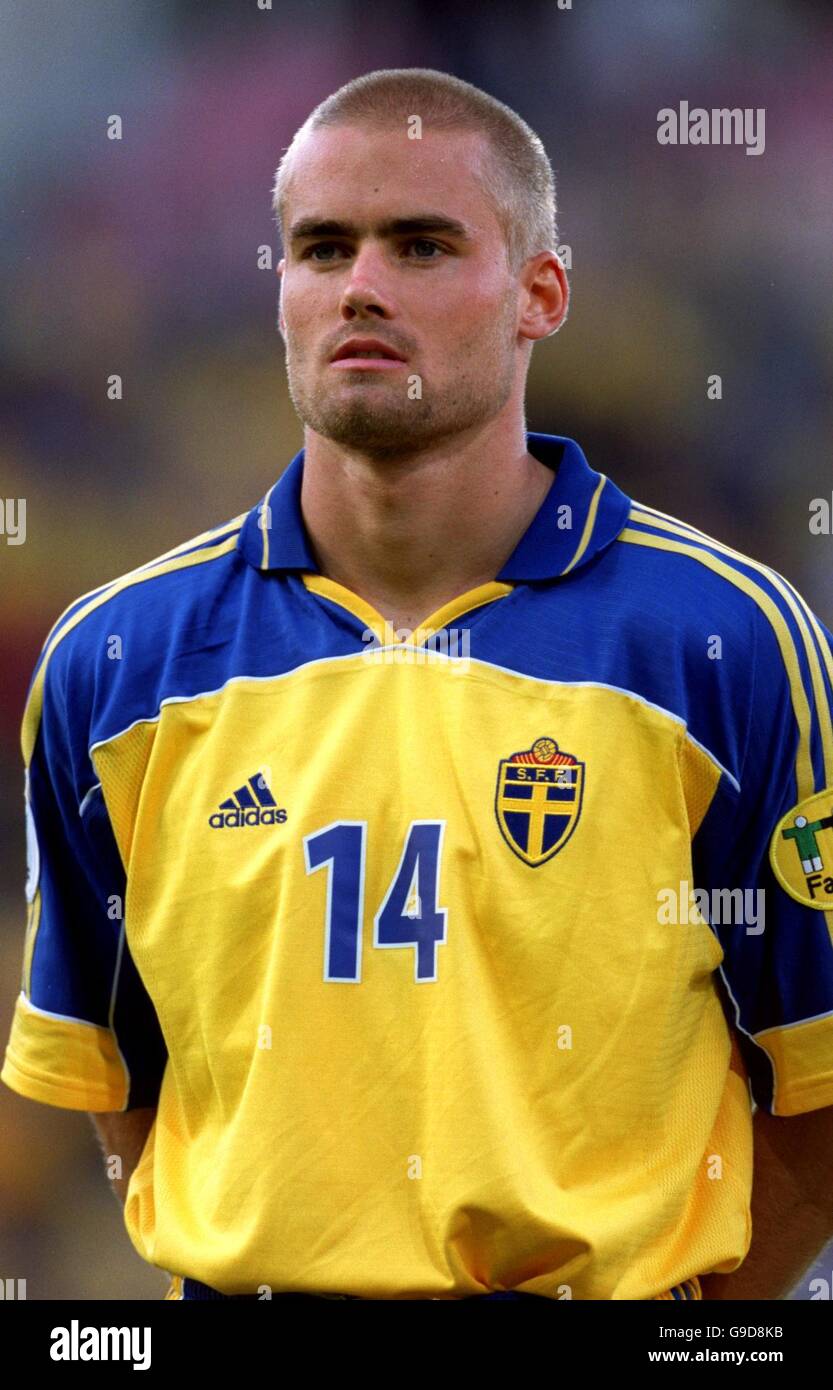 Sweden turkey 2000 hi-res stock photography and images - Alamy