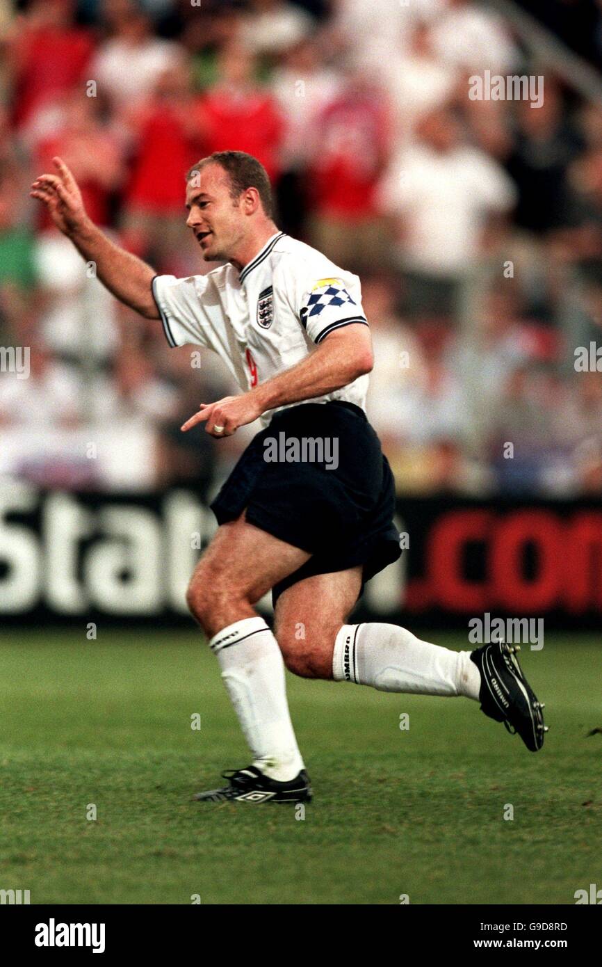 Teams of romania hi-res stock photography and images - Alamy