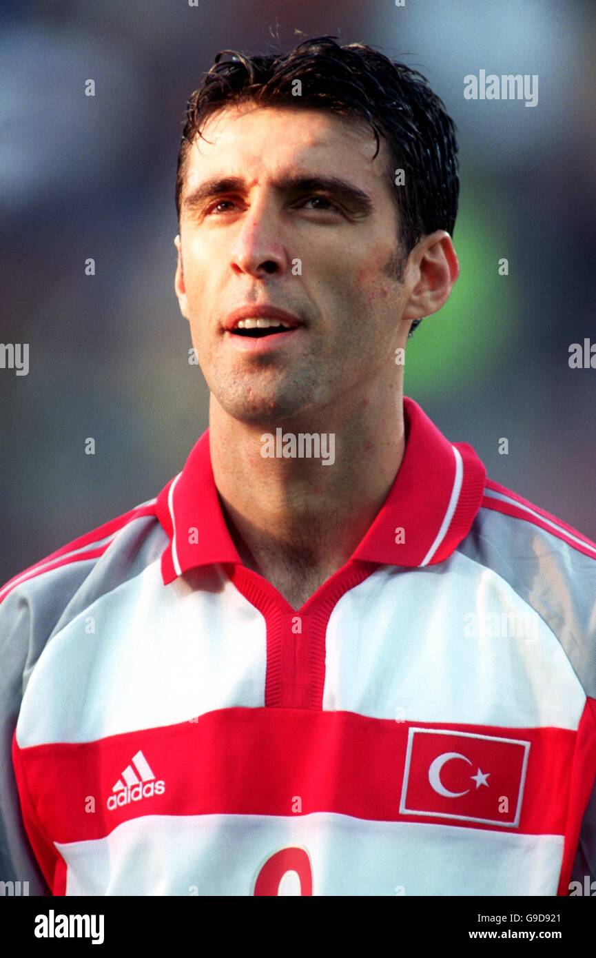 Sweden turkey 2000 hi-res stock photography and images - Alamy