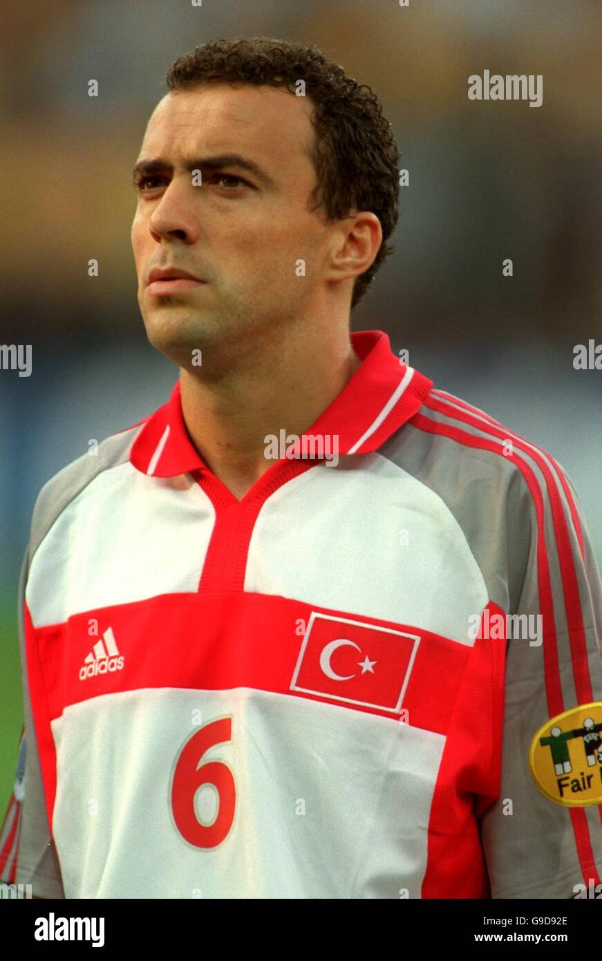 Sweden turkey 2000 hi-res stock photography and images - Alamy