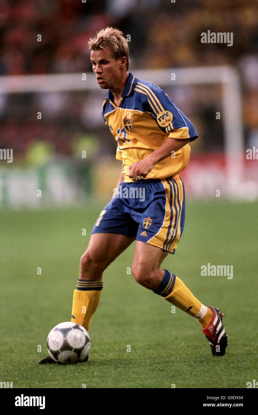 Sweden turkey 2000 hi-res stock photography and images - Alamy