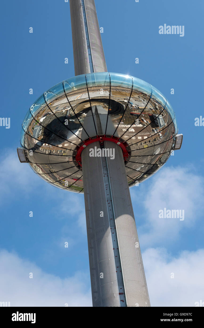 I360 hi-res stock photography and images - Alamy