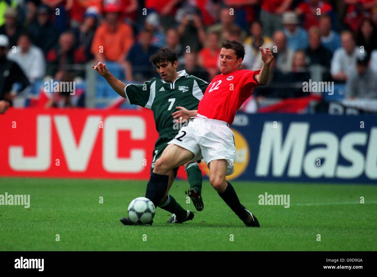 Djoni novak hi-res stock photography and images - Alamy