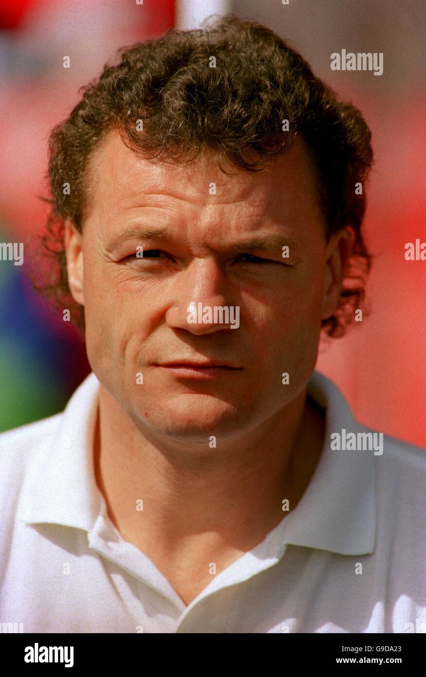 Dennis Rofe High Resolution Stock Photography and Images - Alamy