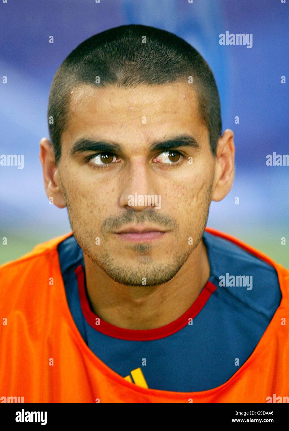 Juanito hi-res stock photography and images - Alamy