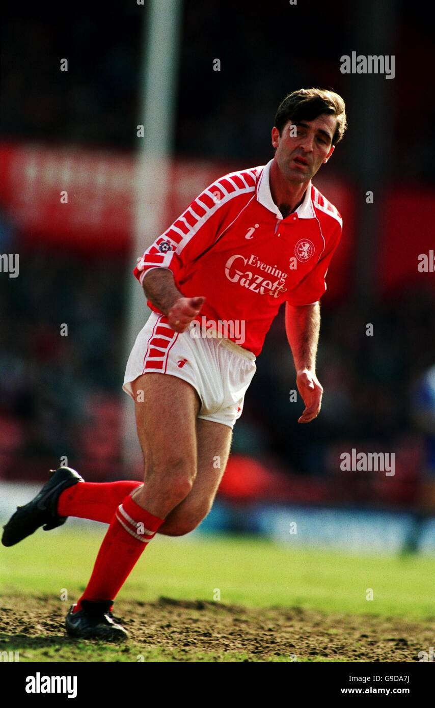 Bernie slaven hi-res stock photography and images - Alamy