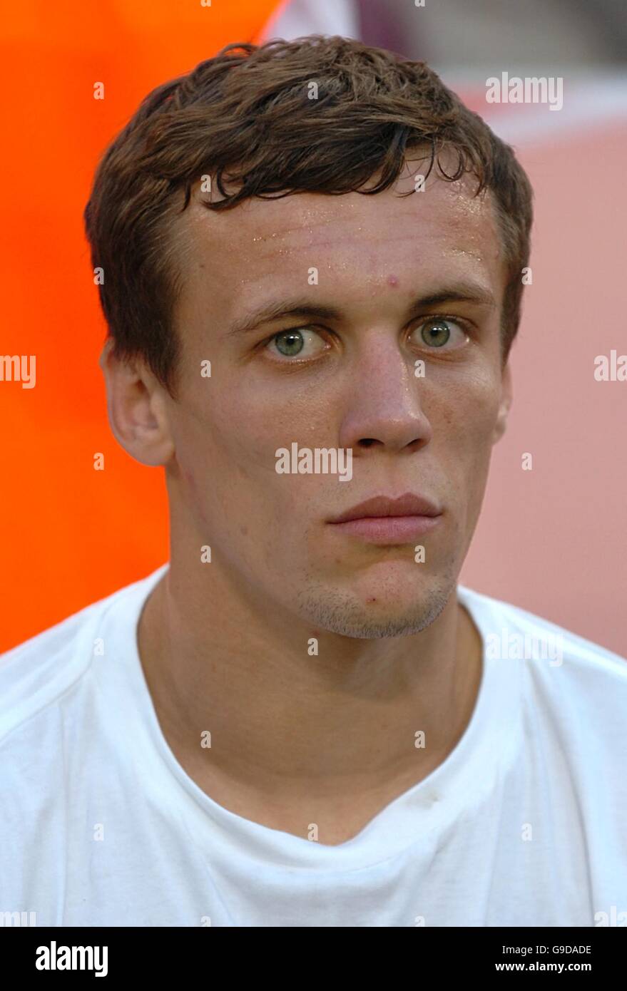 Yatsenko hi-res stock photography and images - Alamy