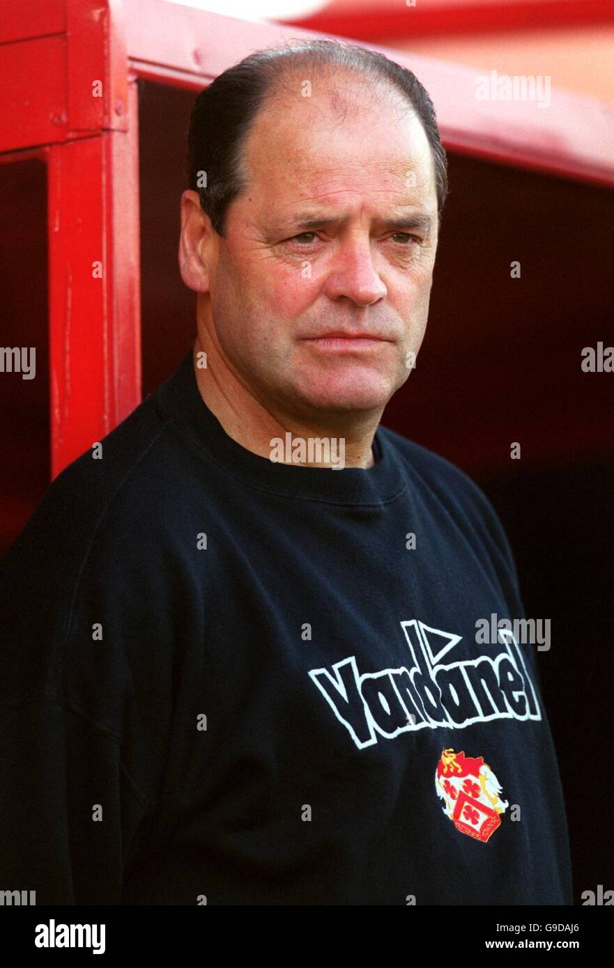 Peter morris hi-res stock photography and images - Alamy