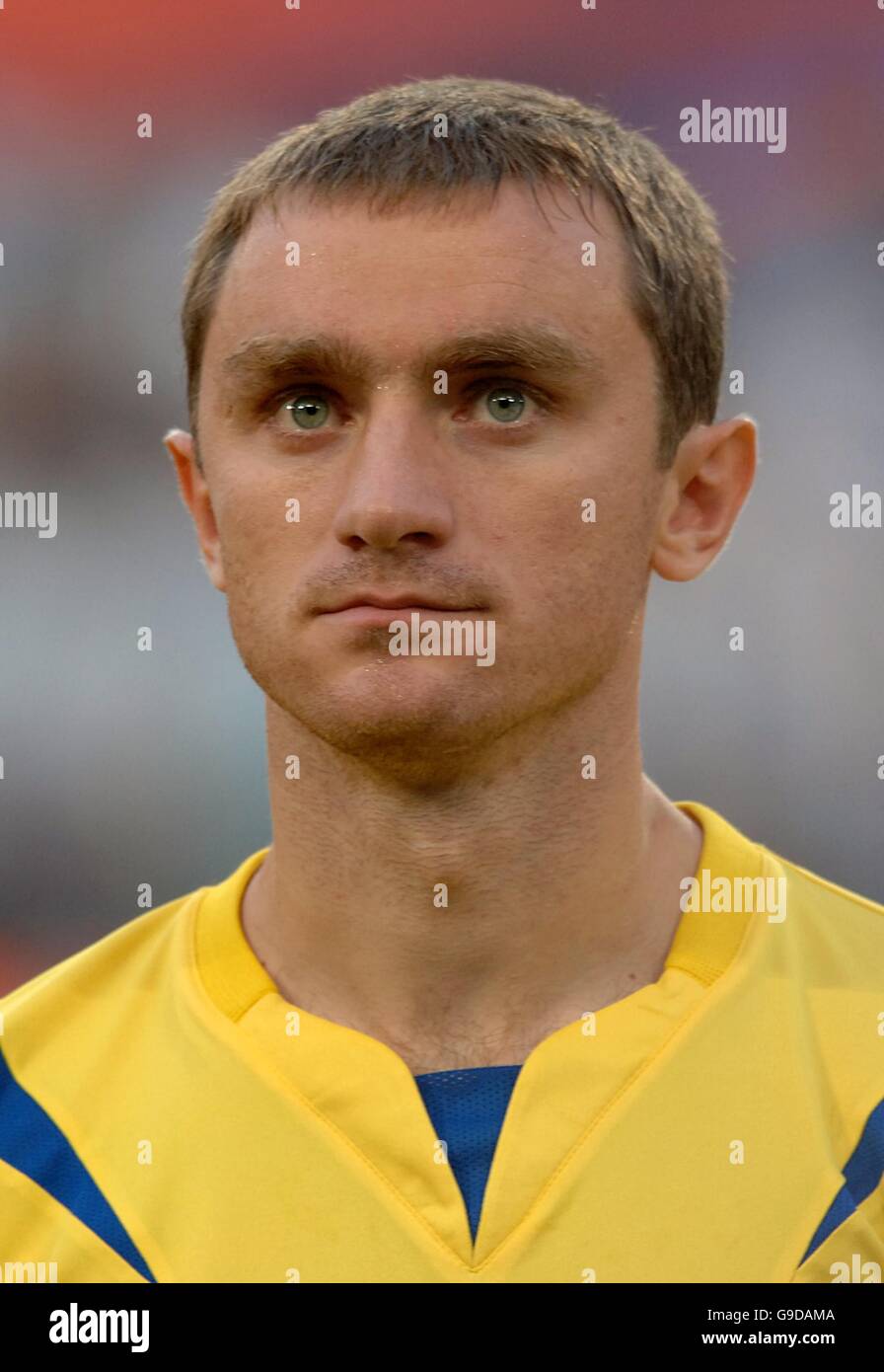 Andriy vorobey hi-res stock photography and images - Alamy