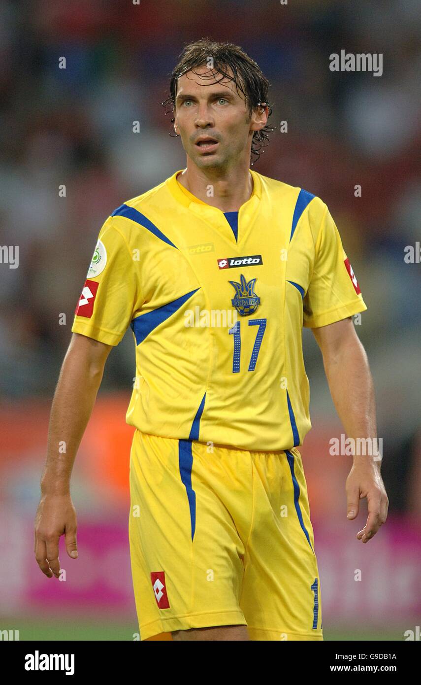 Vladislav vashchuk hi-res stock photography and images - Alamy