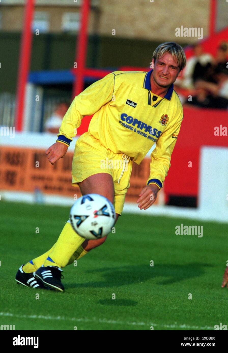 Jason broom hi-res stock photography and images - Alamy