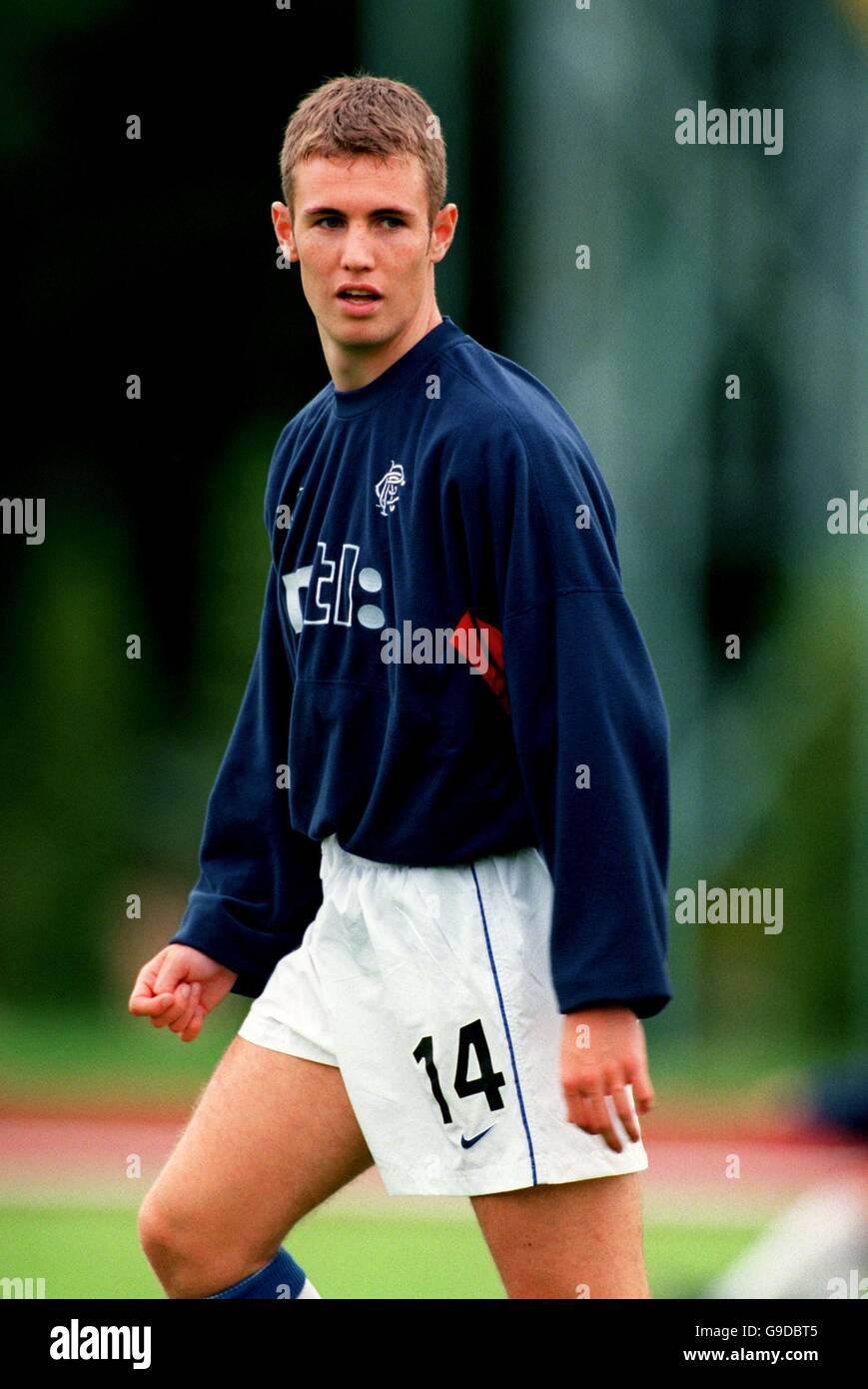 Kaunas zalgiris club hi-res stock photography and images - Alamy