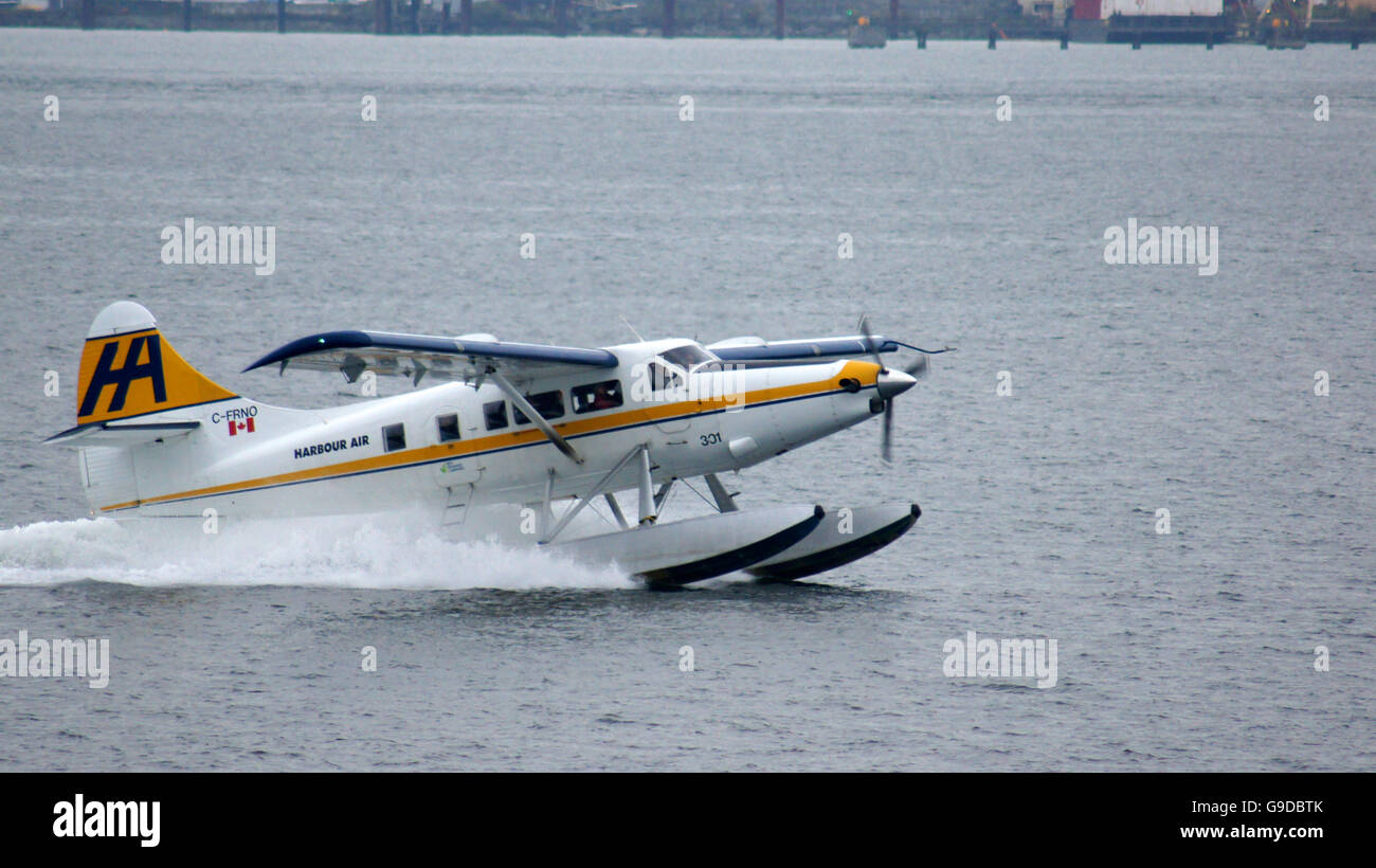 Hydroplanes hi-res stock photography and images - Alamy