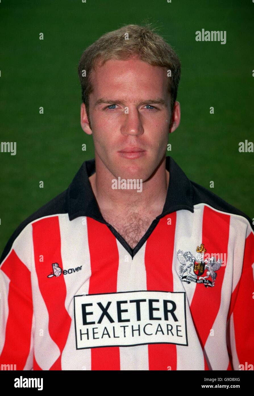 Graeme power hi-res stock photography and images - Alamy