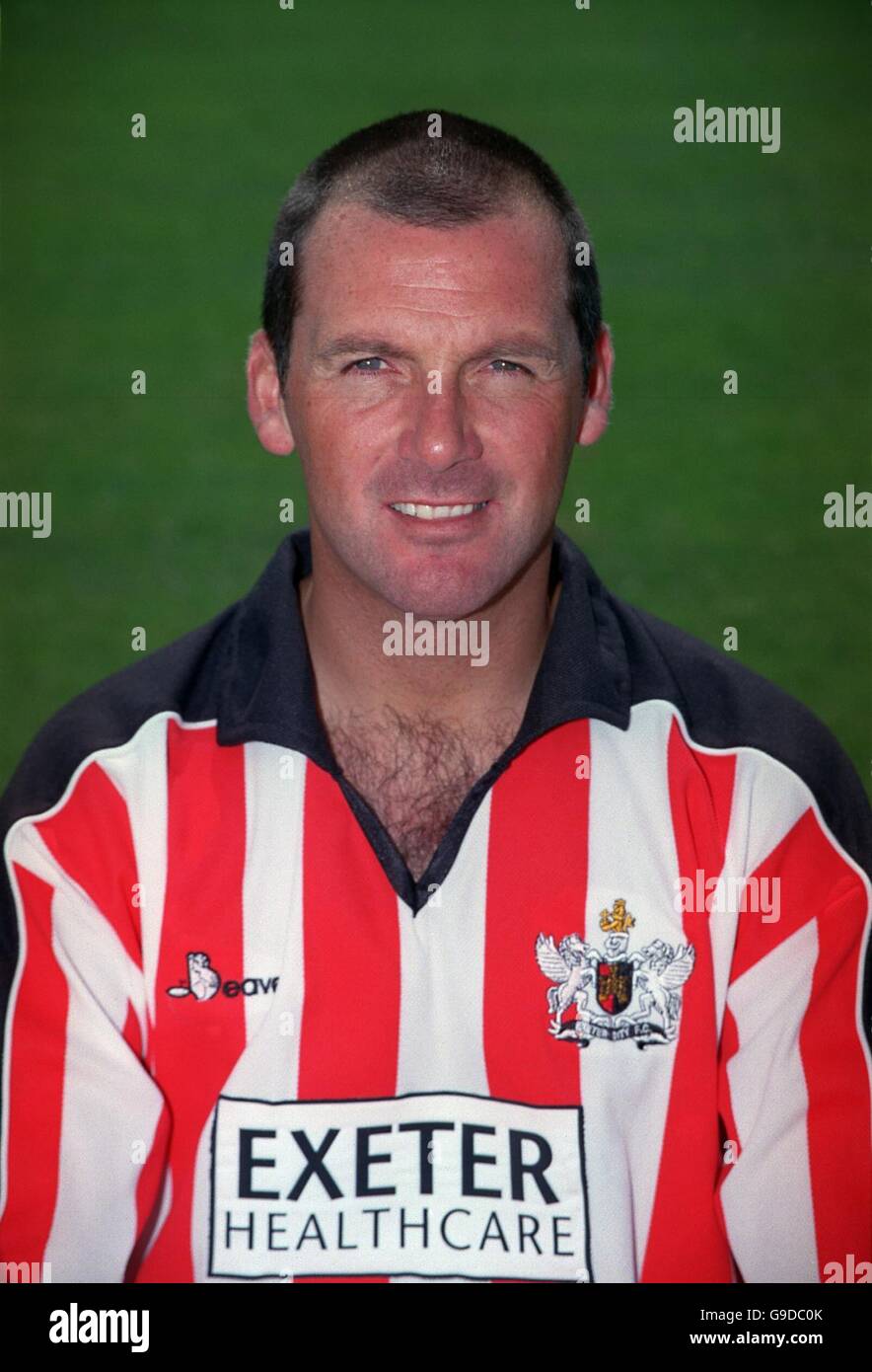 John Cornforth High Resolution Stock Photography and Images - Alamy