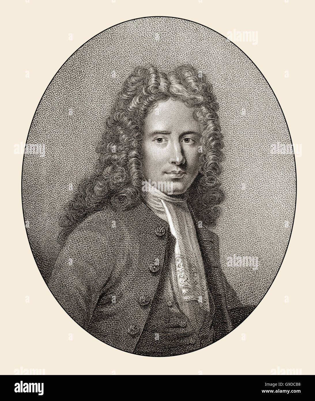 Scottish peer hi-res stock photography and images - Alamy