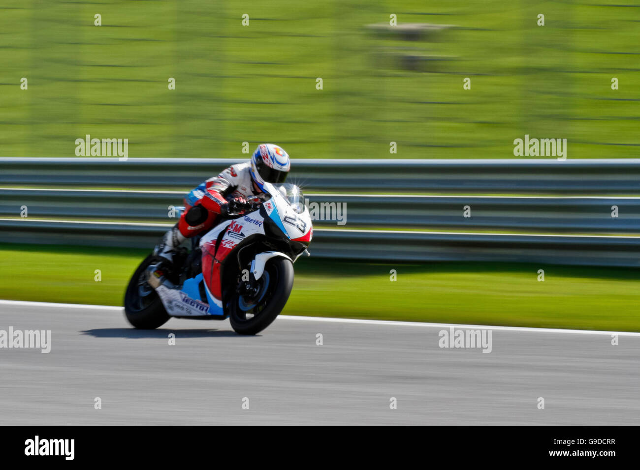 Russian circuits hi-res stock photography and images - Alamy