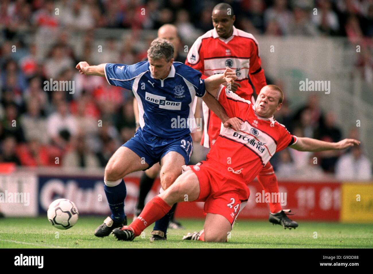 Football phil stamp hi-res stock photography and images - Alamy