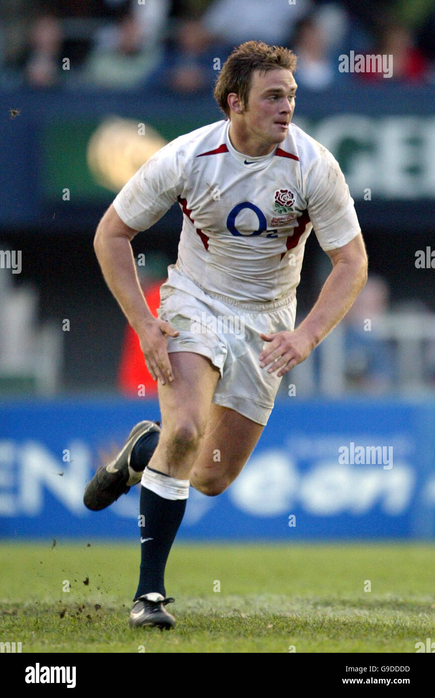 Matt riley hi-res stock photography and images - Alamy