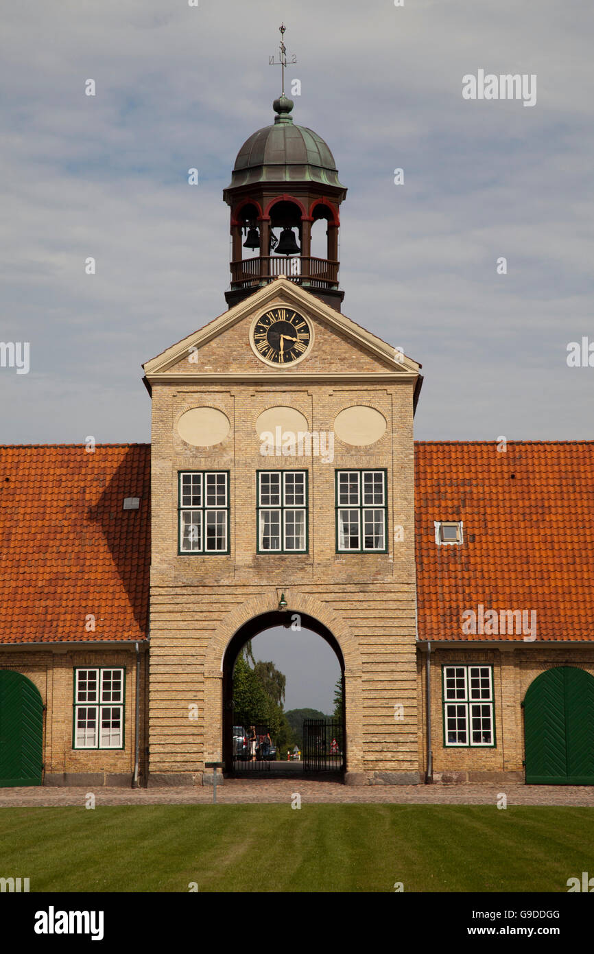 Als hi-res stock photography and images - Alamy