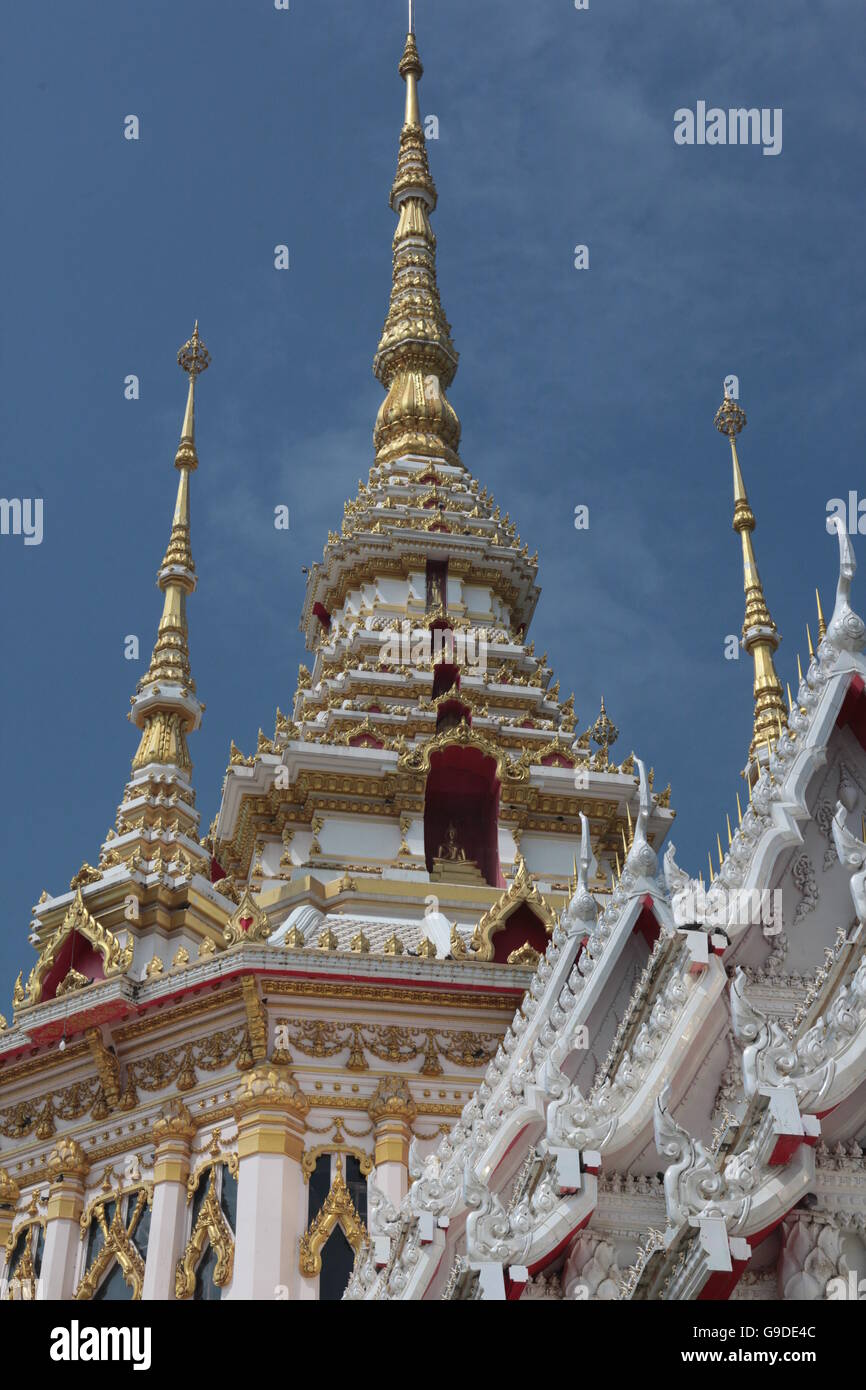 Khorat region hi-res stock photography and images - Alamy