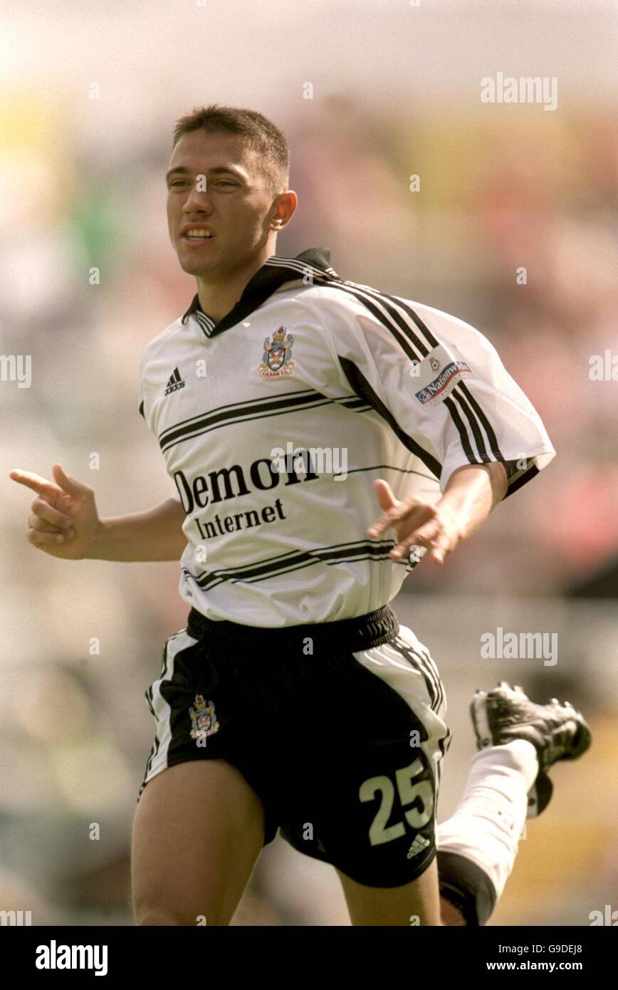 Fabrice fernandes hi-res stock photography and images - Alamy