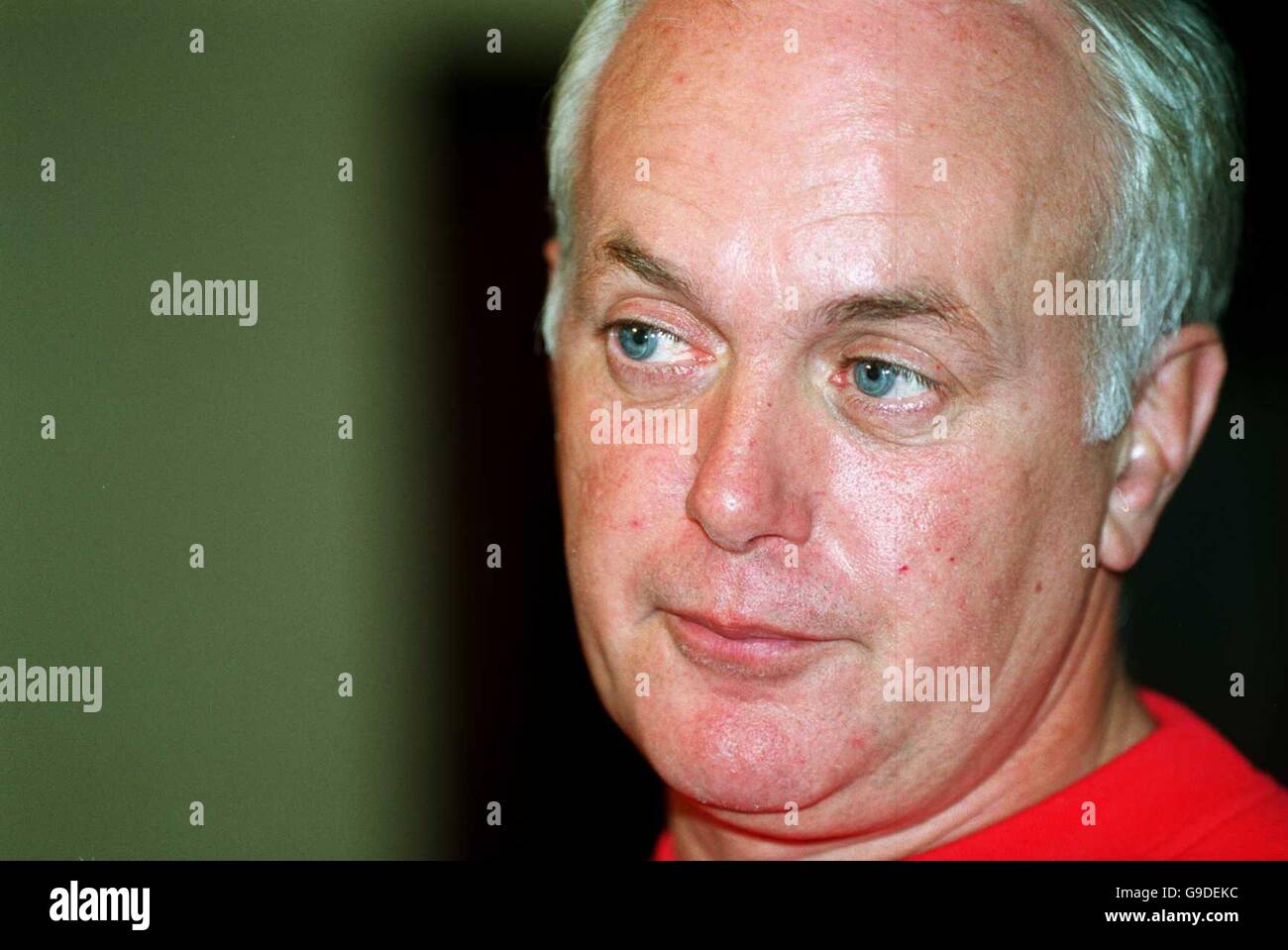 Sydney olympic games 2000 hi-res stock photography and images - Alamy