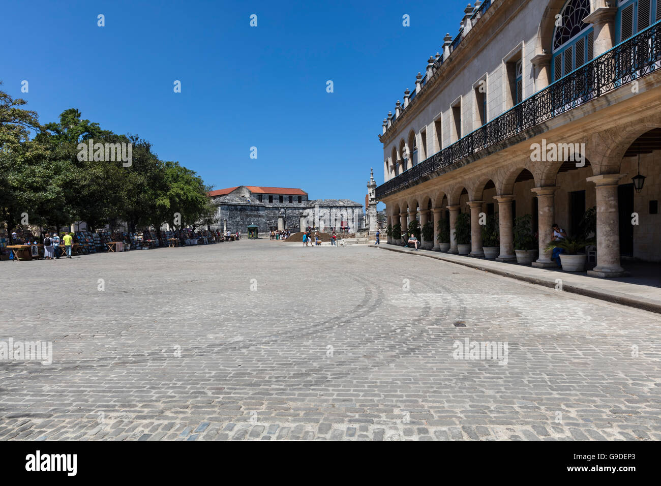 Isabel castillo hi-res stock photography and images - Alamy