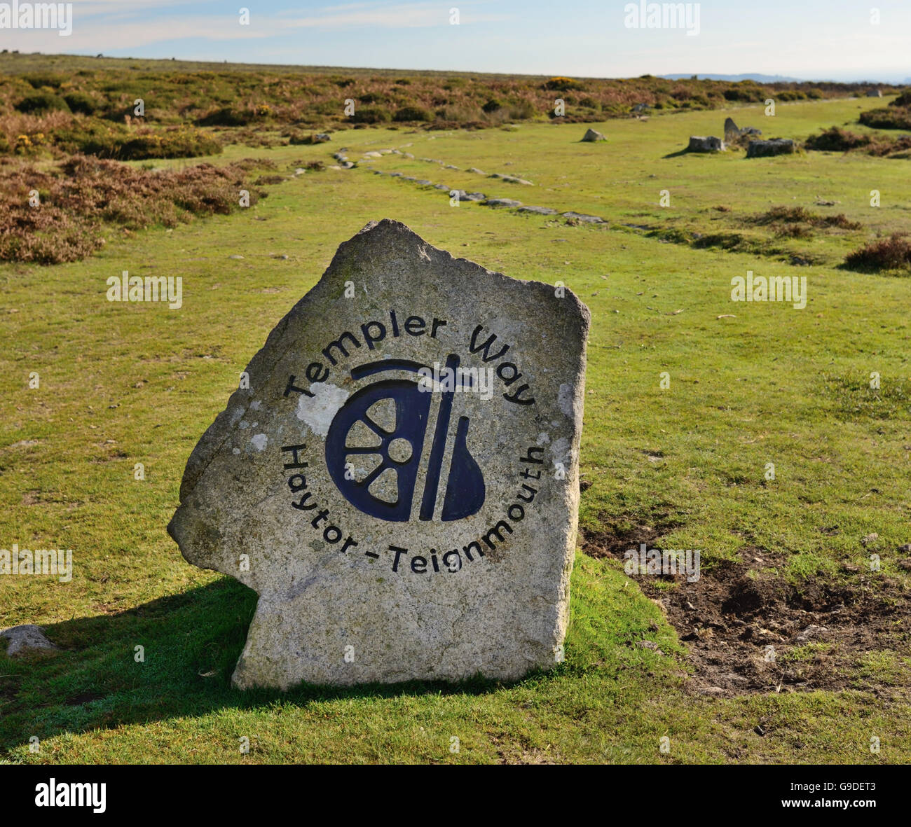 Start end hi-res stock photography and images - Alamy