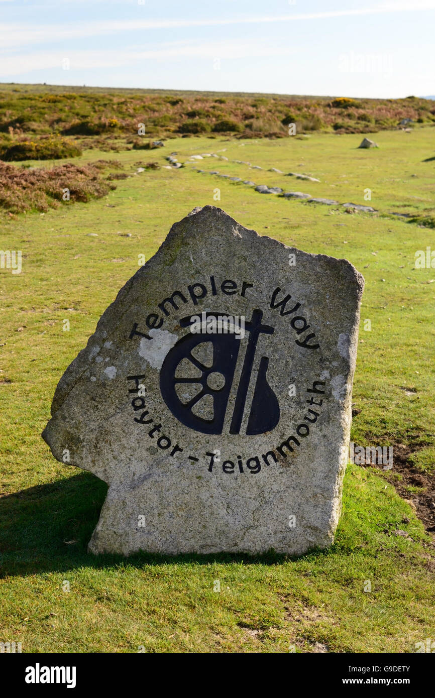 Start end hi-res stock photography and images - Alamy