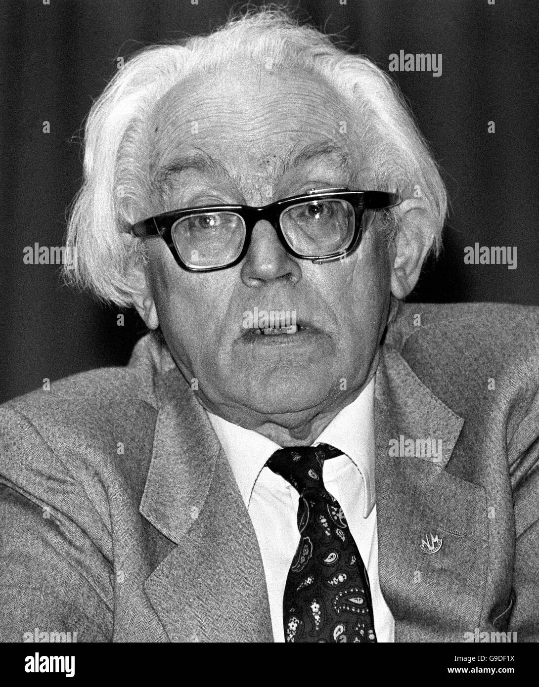 Michaelfootcollection hi-res stock photography and images - Alamy