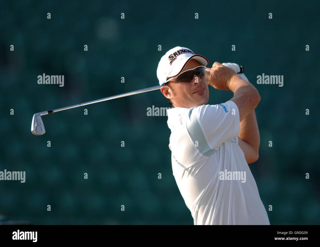 Wayne perske hi-res stock photography and images - Alamy