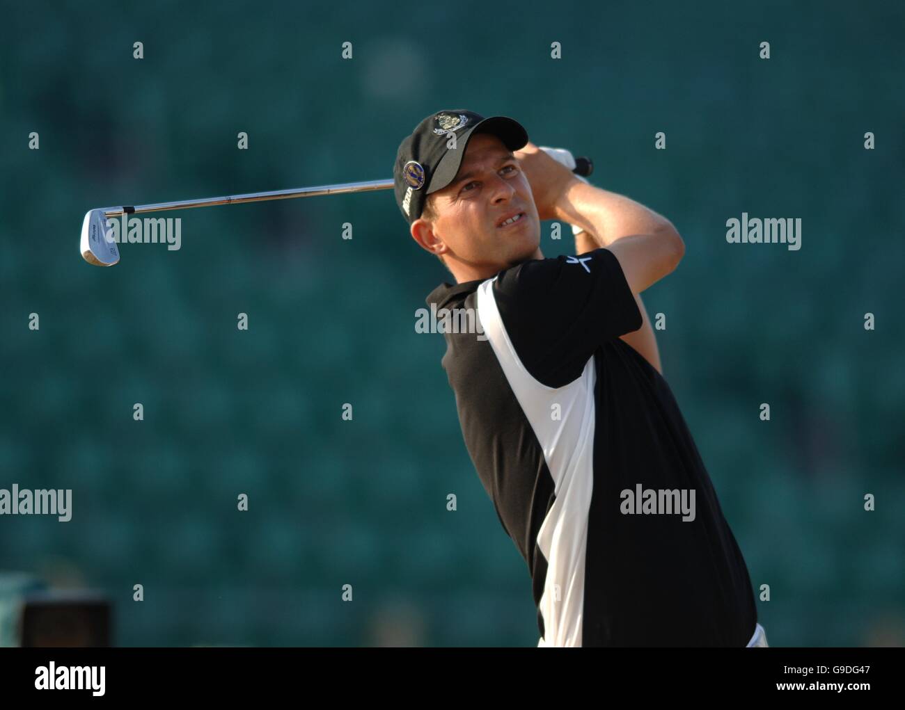 Little england hi-res stock photography and images - Alamy