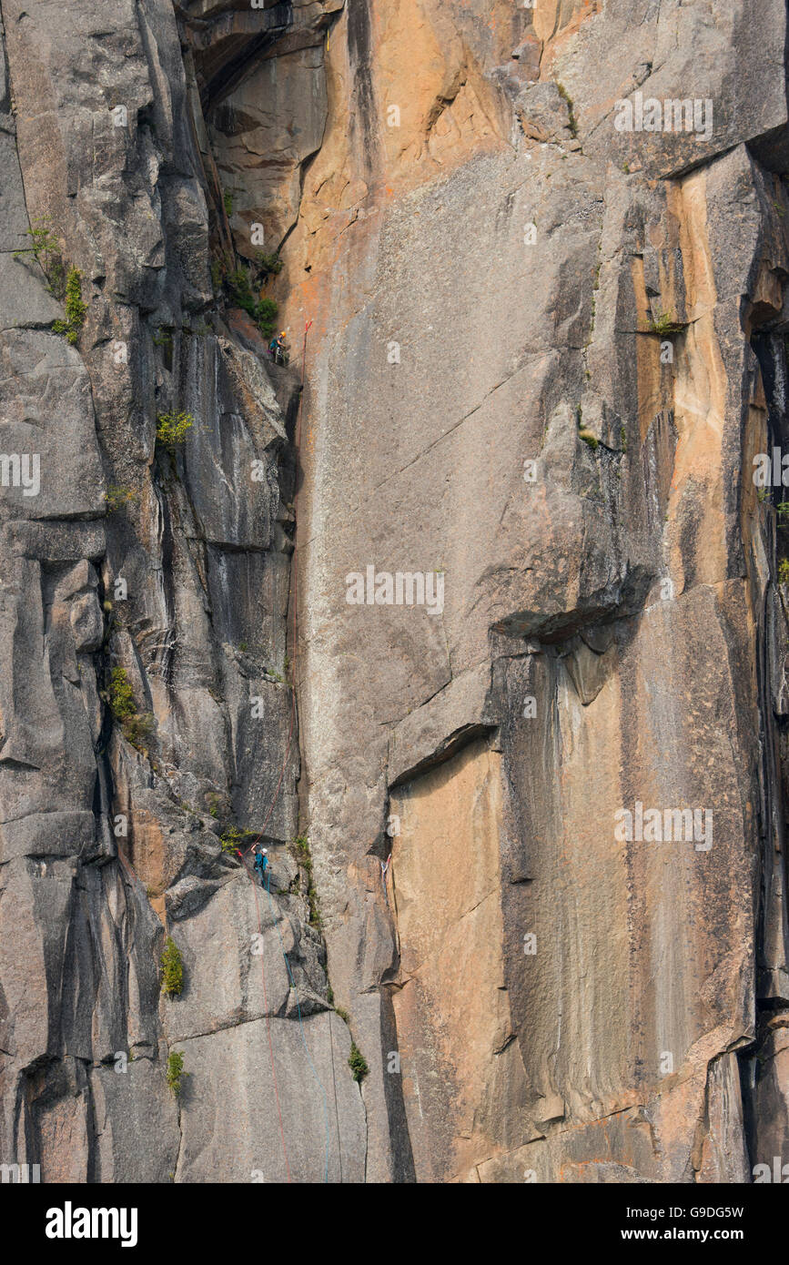 Shear rock High Resolution Stock Photography and Images - Alamy