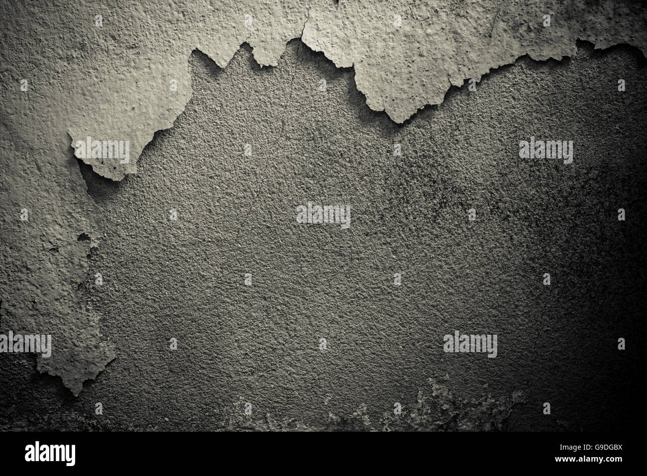 Abstract cement background hi-res stock photography and images - Alamy