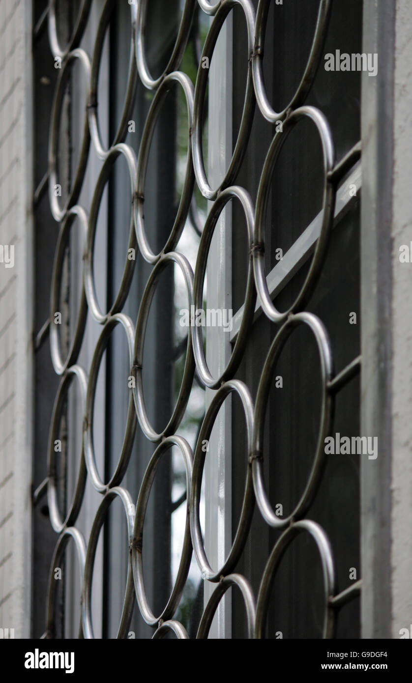 Textura metal hi-res stock photography and images - Alamy
