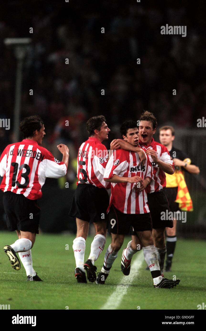 Jan heintze and arnold bruggink hi-res stock photography and images - Alamy