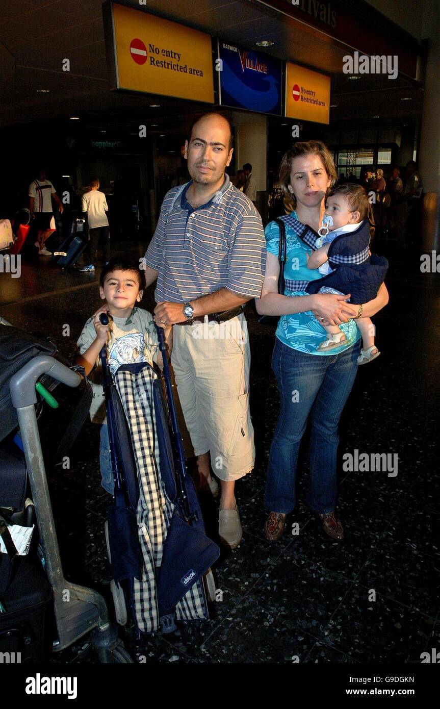 Taz hi-res stock photography and images - Alamy