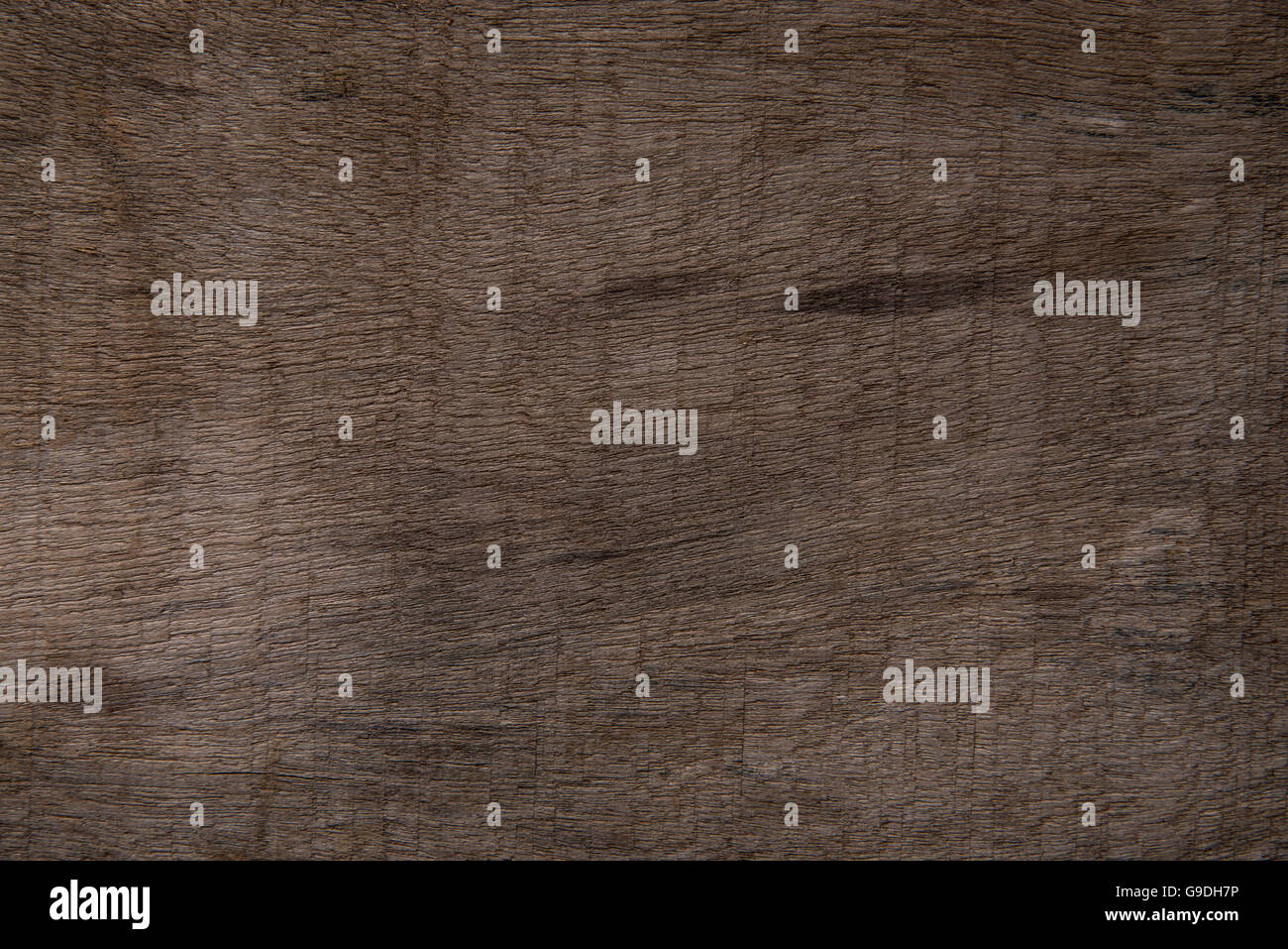 grunge wood texture background Stock Photo - Alamy