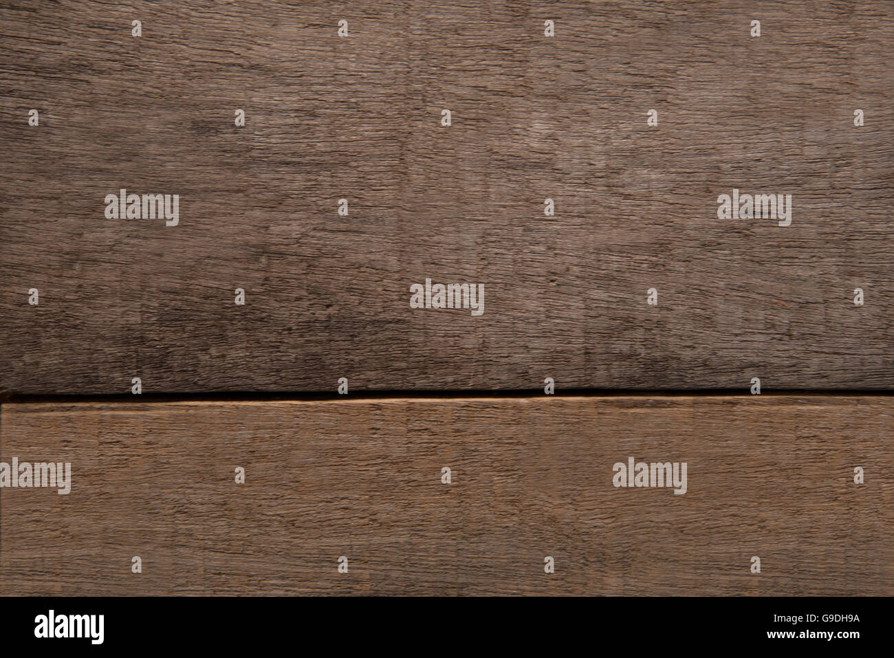 grunge wood texture background Stock Photo - Alamy