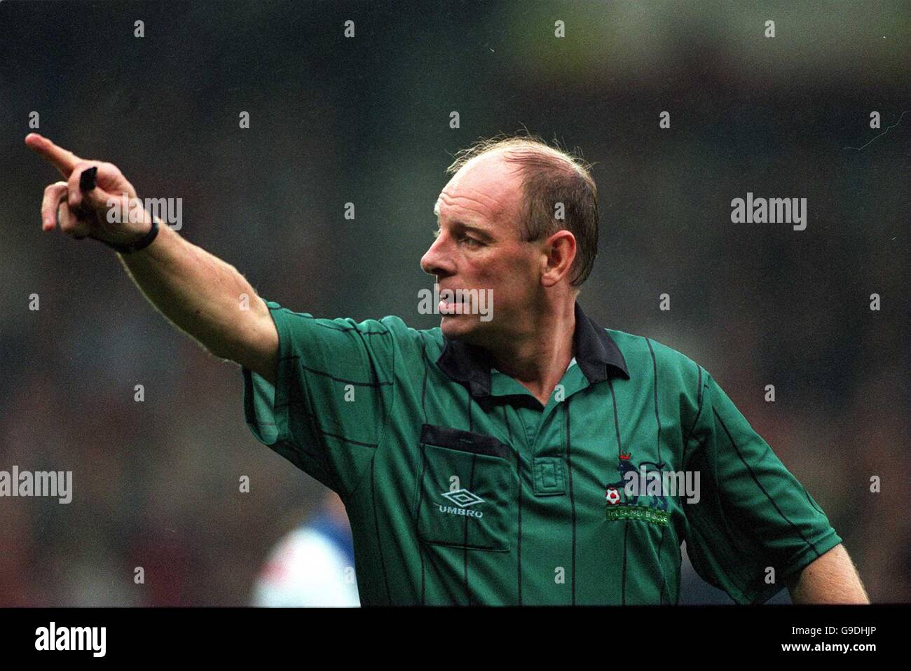 154672 kelvin morton hi-res stock photography and images - Alamy