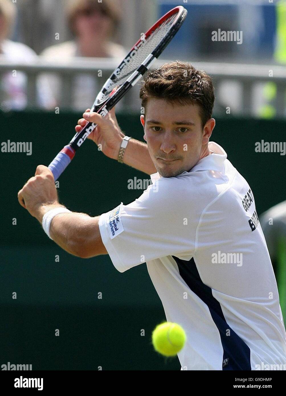 Noam okun hi-res stock photography and images - Alamy