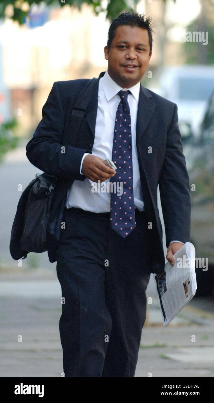 Shibley hi-res stock photography and images - Alamy