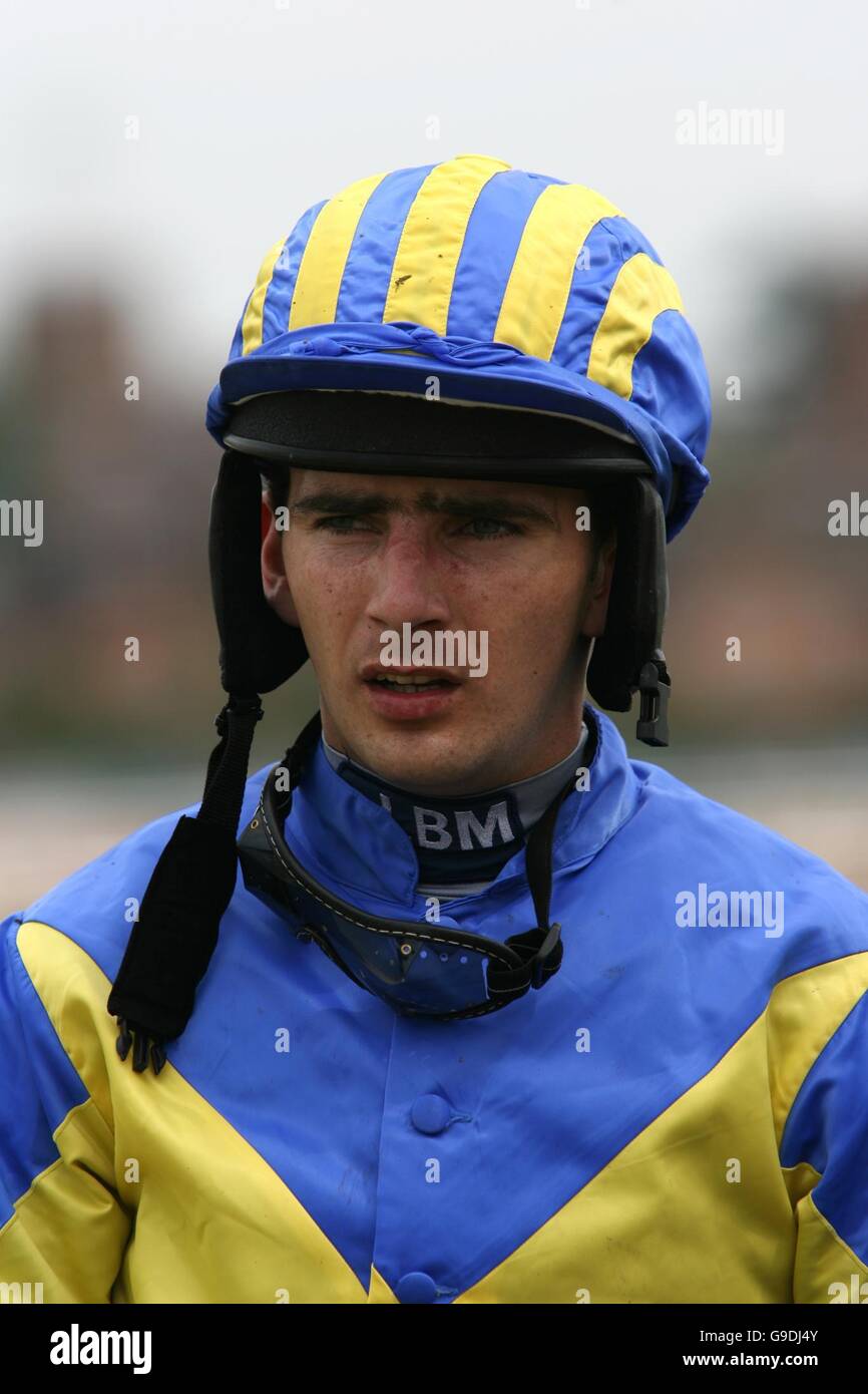 Paul oneill hi-res stock photography and images - Alamy